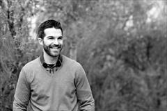 About Me - Randy Waller